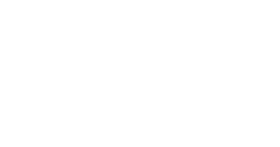 Andeby Posten | Anders And