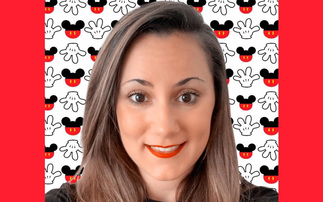 Tegnere og forfattere | Anders And